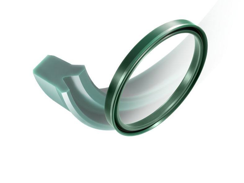 Die richtige Dichtungslösung für extreme Bedingungen | Dichtungen Know How