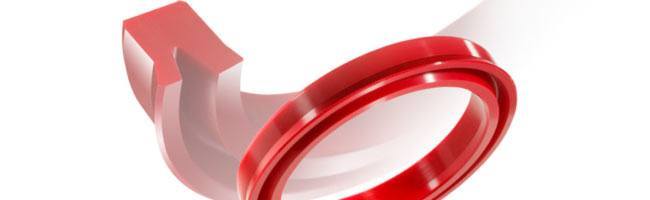 pu-dichtungsloesungen-drehverteiler | Dichtungen Know How