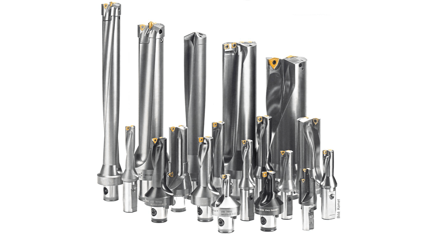 Zerspan-Dichtungsloesung_Cover | Dichtungen Know How