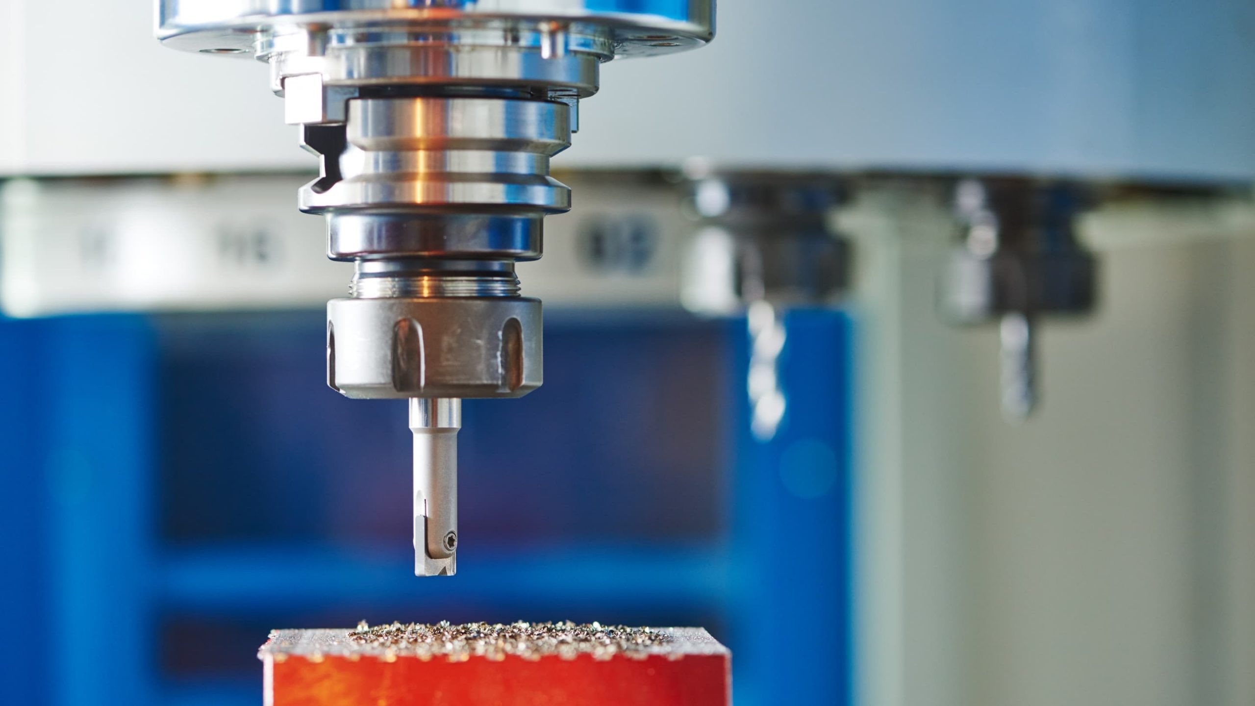 machine-tools-2 | Dichtungen Know How