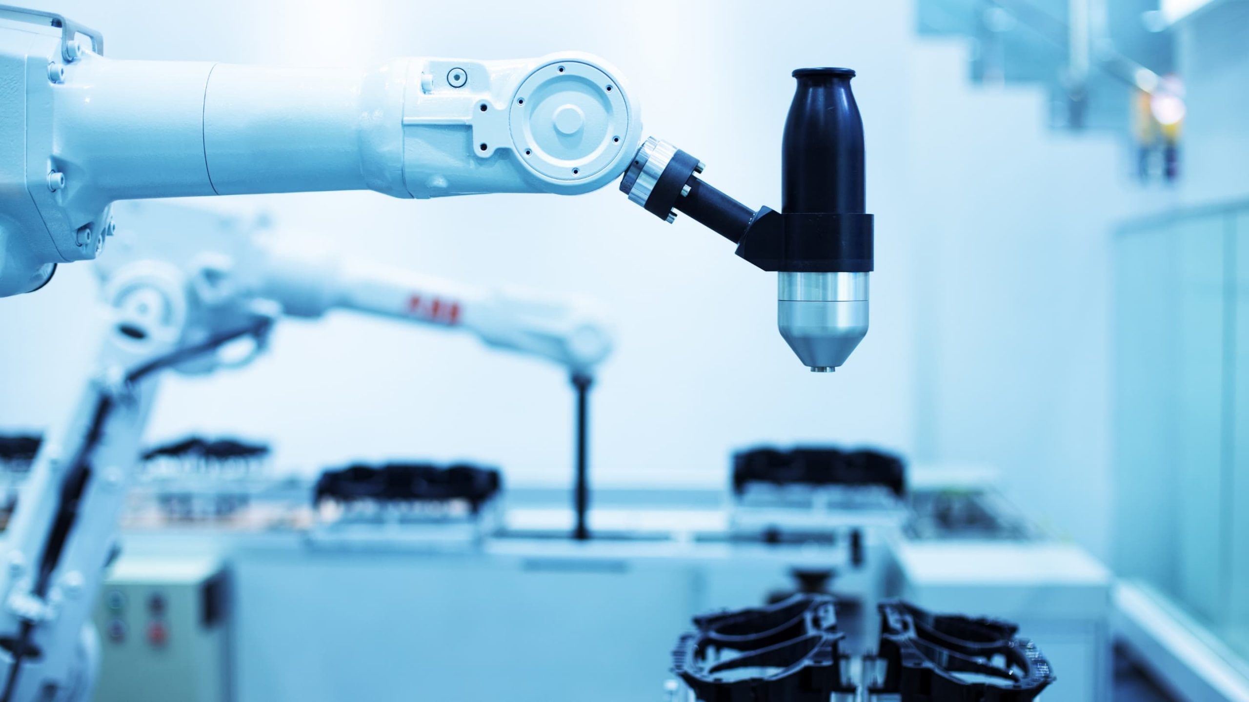 Schnelle Entwicklung und Fertigung anwendungsspezifischer Dichtungen | Dichtungen Know How