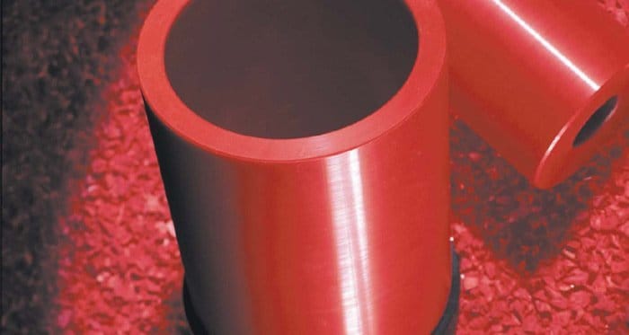 skf-slider-12 | Dichtungen Know How