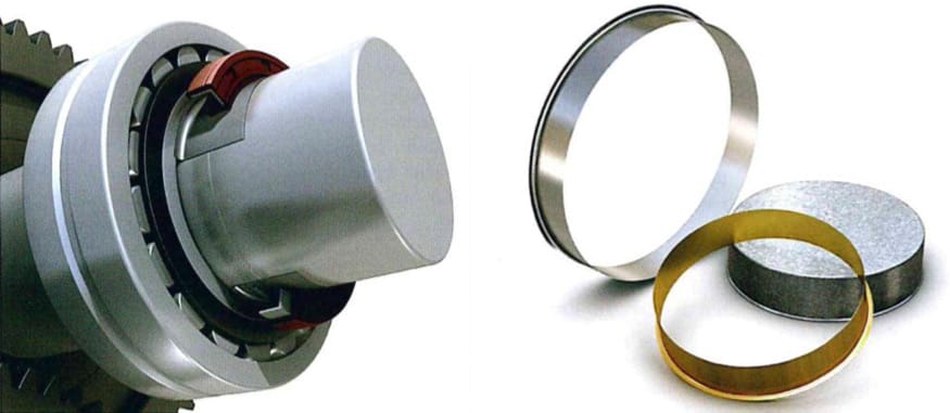 us-steel-skf-speedi-sleeve | Dichtungen Know How